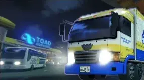 MK8D🏎️Randomizer